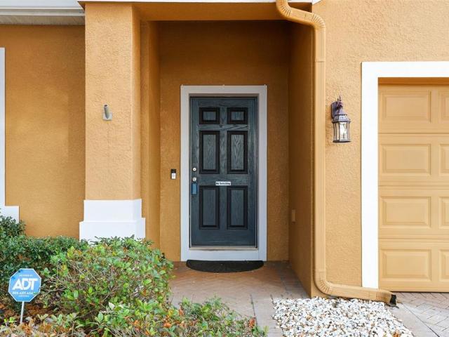 1632 Blue Grass Blvd, DeLand, FL 32724 | MLS #V4943 | Compass