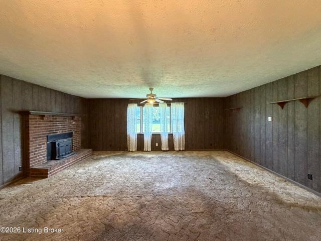 1632 Boston Rd