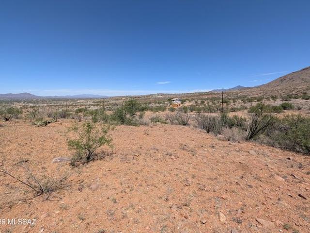 1632 Boquete Ct Unit 26, Rio Rico, AZ 85648