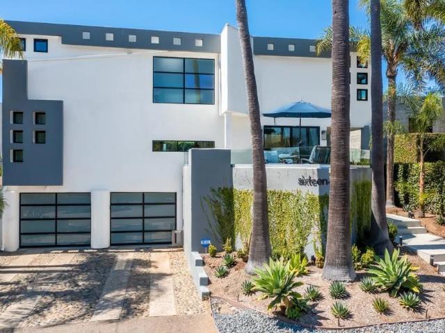 1632 Brahms Road