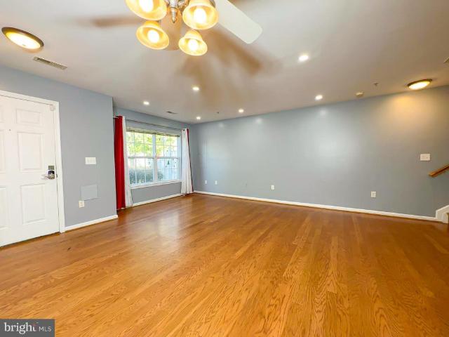 1632 Briarview Court # 50
