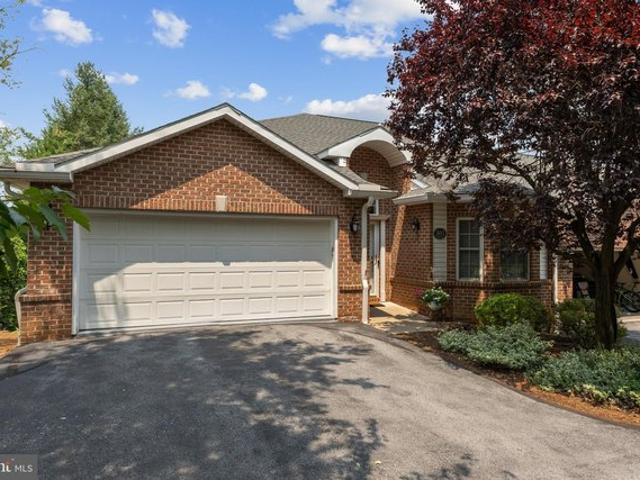1632 Bristol Ave Apt 803, State College, PA 16801