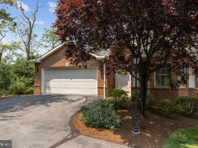 1632 Bristol Avenue # 803