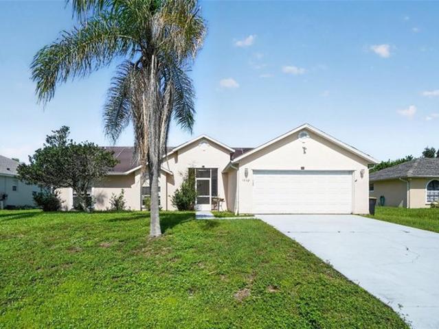 1632 Cains Ave NW, Palm Bay, FL 32907