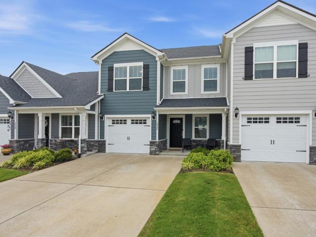 1632 Calypso Dr