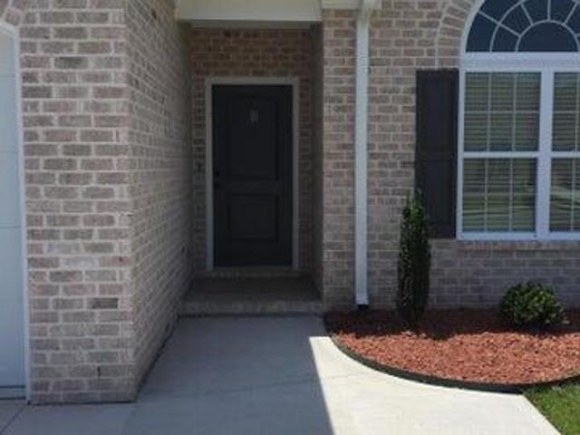 1632 Cambria Drive # B