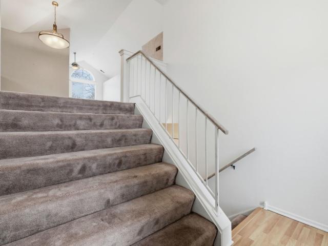 1632 Columbia Cir, Unit 2, Bartlett, IL 60103 | Compass