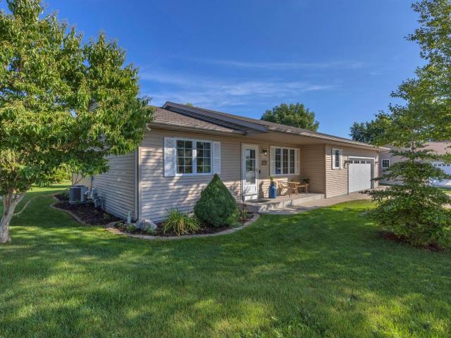 1632 Crane Ct