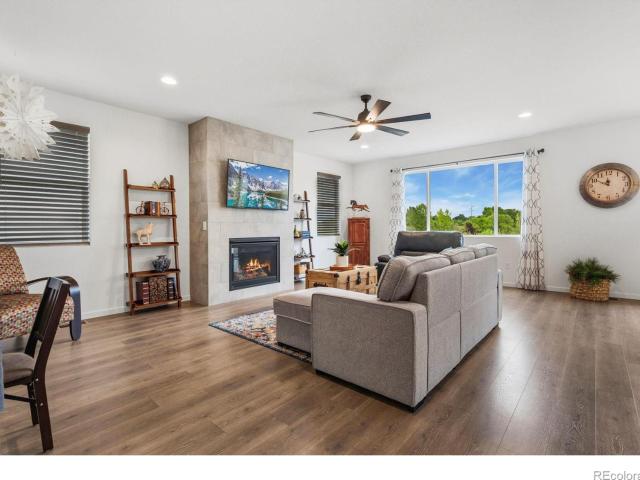 1632 Dancing Cattail Drive