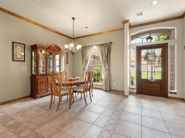1632 Deer Park Drive