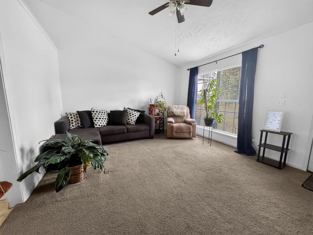 1632 Dodd Trl