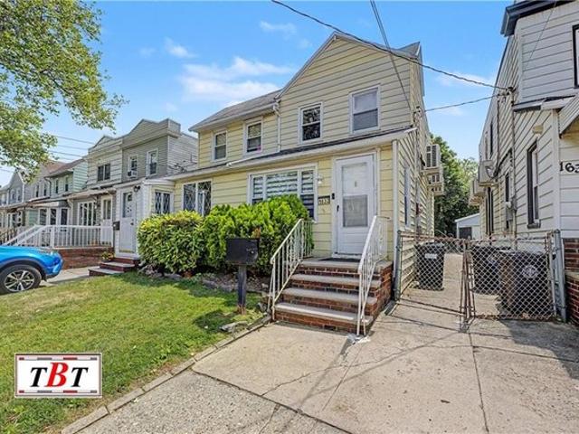 1632 E 32nd St, Brooklyn, NY 11234