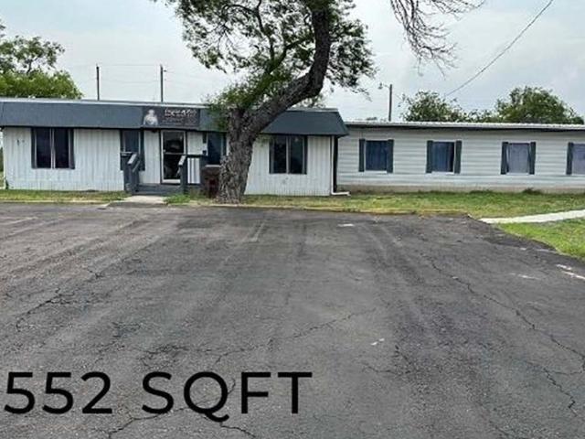 1632 E Santa Gertrudis Street