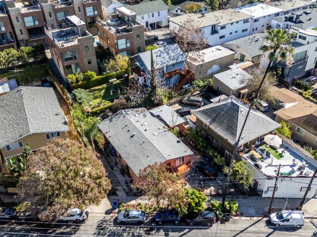 1632 Echo Park Ave, Los Angeles, CA 90026 | MLS #26655