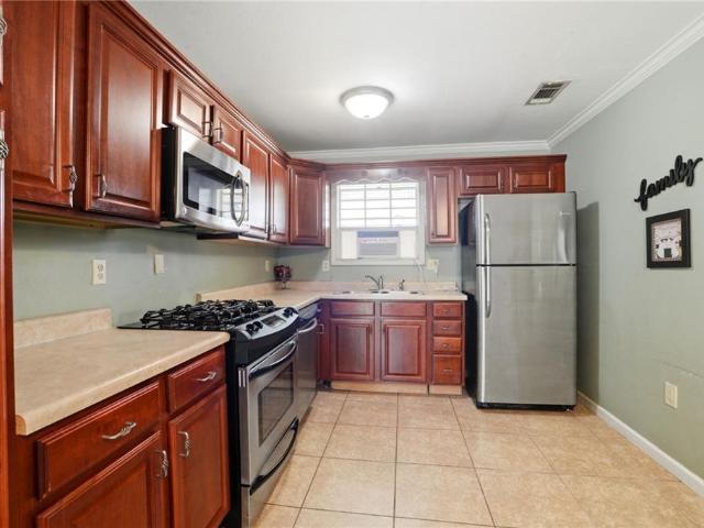 1632 Farrington Drive