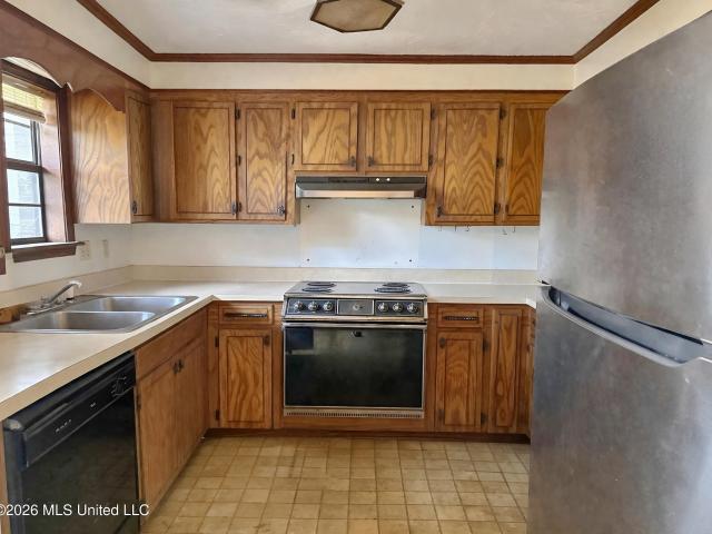 1632 Fisher Ferry Road