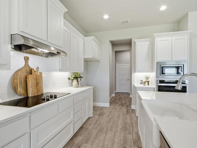 1632 Goodnight Trail