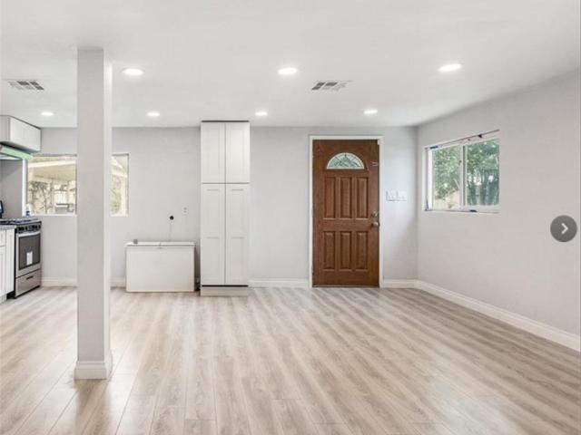 1632 Gould