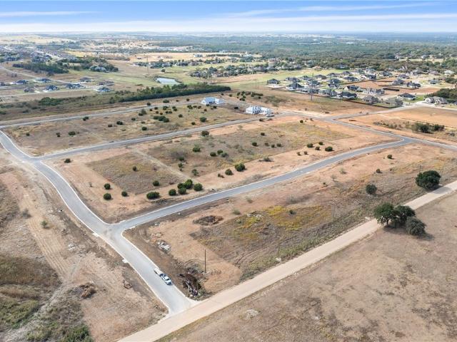 1632 Hunt Dr, Salado, TX 76571 | MLS #563205