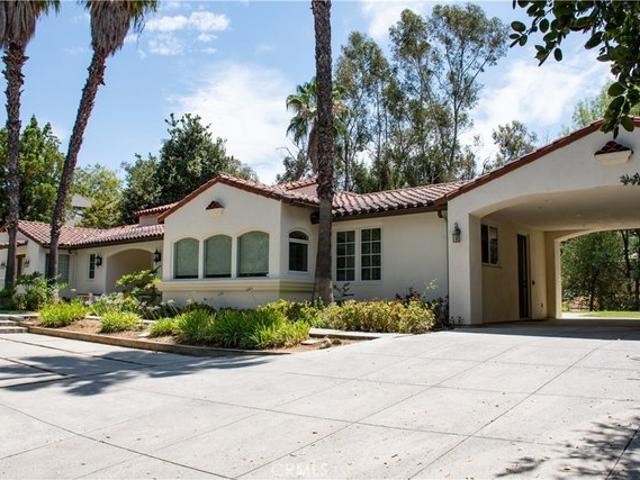 1632 Halsey St, Redlands, CA 92373