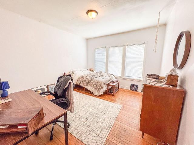 1632 Jefferson St 1 Bedroom Apartment for Rent at 1632 Jefferson St, Madison, WI 53711 Vilas