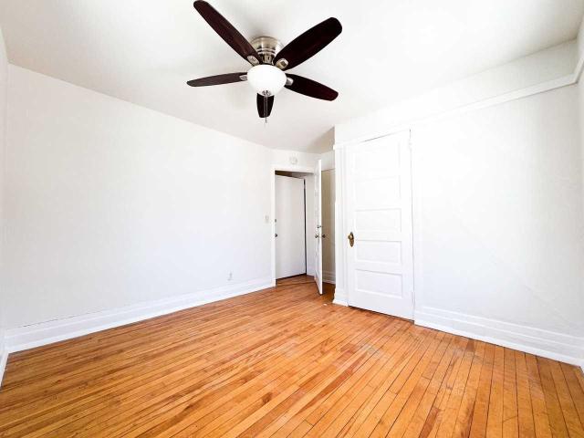 1632 Jefferson St 2 Bedroom Apartment for Rent at 1632 Jefferson St, Madison, WI 53711 Vilas