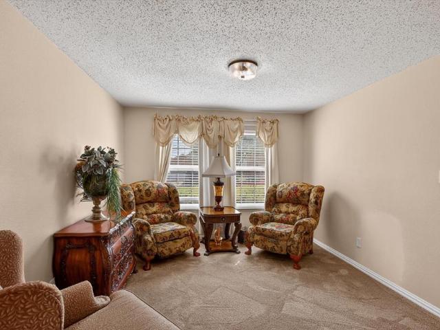 1632 Lionheart Drive
