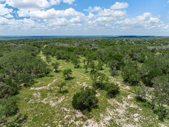 1632 Link Lot 7, Doss, TX 78618