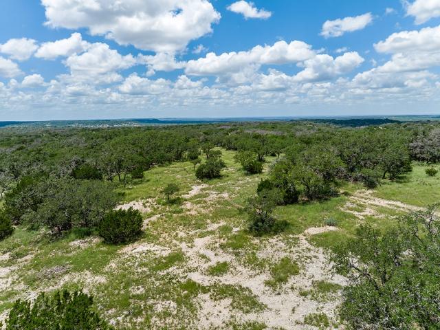1632 Link, Unit 4, Doss, TX 78618 | MLS #104910