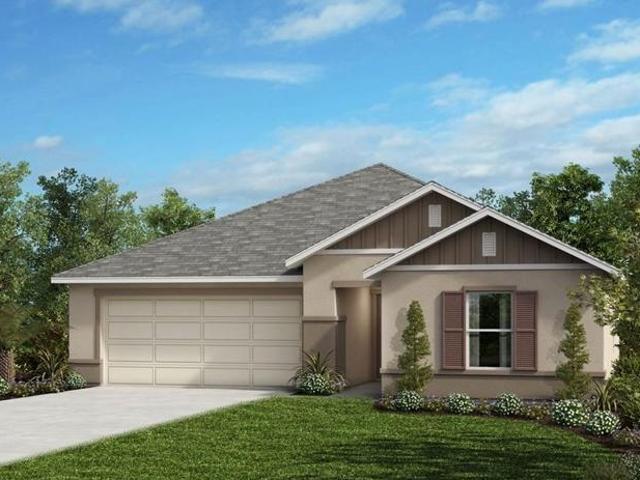 1632 Pecorino Ct, Titusville, FL 32780