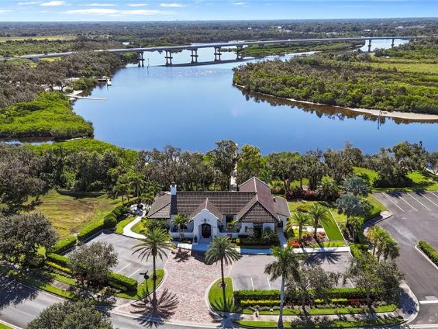 1632 Rio Vista Ter, Parrish, FL 34219 | MLS #A4666