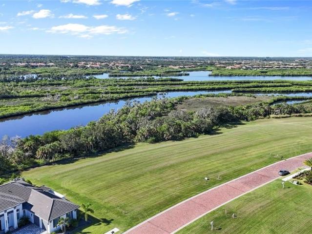 1632 Rio Vista Terrace, Parrish, US, FL