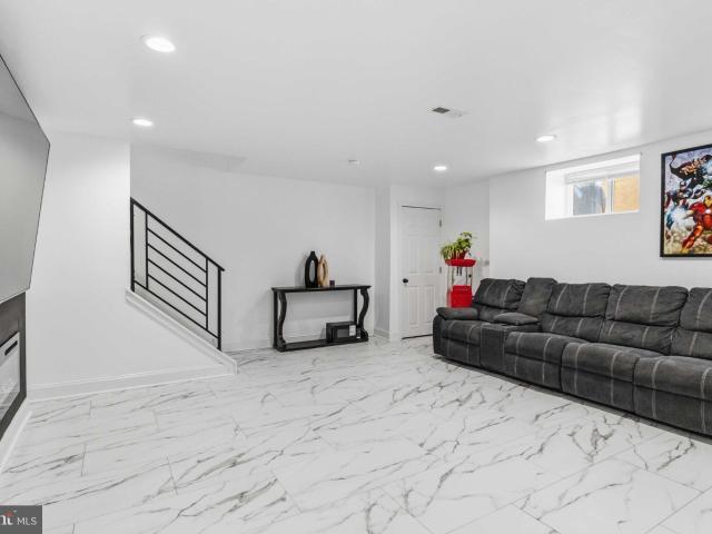 1632 Stanwood St, Philadelphia, PA 19152 | MLS #PAPH2606