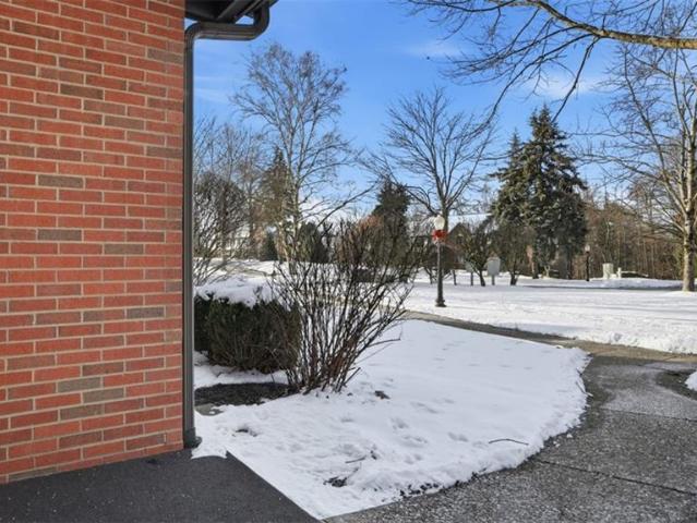 1632 Stone Mansion Dr, Sewickley, PA 15143 | MLS #1736 | Compass