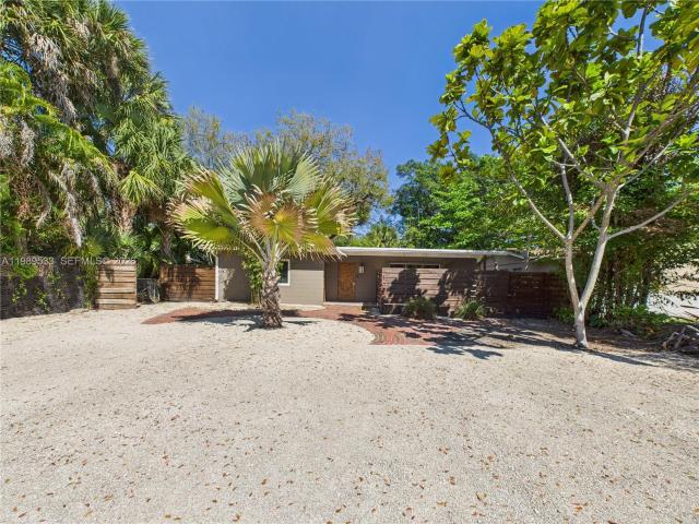 1632 SW 28th Ave, Fort Lauderdale, FL 33312 | MLS #A11989 | Compass