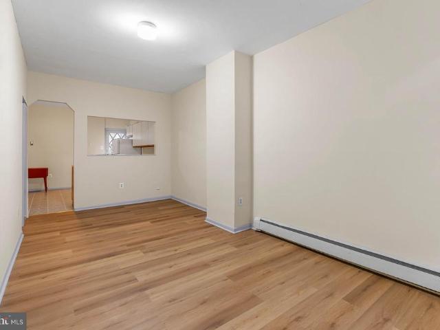 1632 S 4Th Street # 1