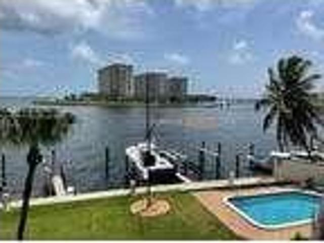 1632 S Bayshore Ct #202, Miami, FL 33133
