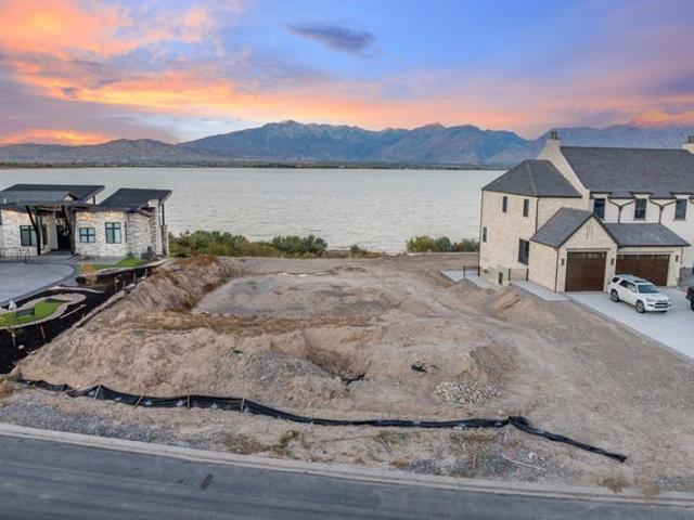 1632 S Wiltshire Ln Unit 112, Saratoga Springs, UT 84045