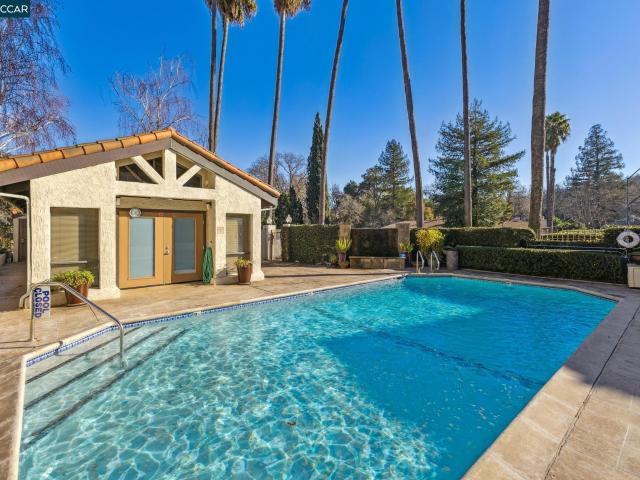 1632 S Villa Way, Walnut Creek, CA 94595 | MLS #41120