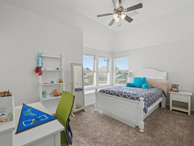 1632 Sandstone Dr, Frisco, TX 75034 | MLS #21329