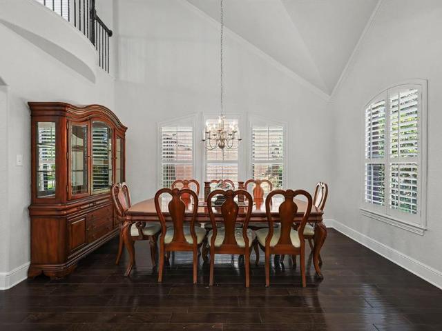 1632 Sandstone Drive