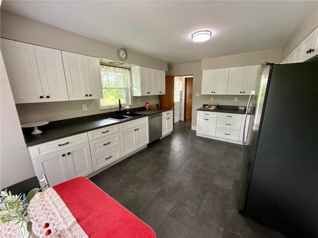 1632 Scenery Dr