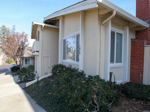 1632 Siskiyou Dr