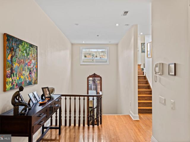 1632 Spruce St, Unit 300, Philadelphia, PA 19103 | MLS #PAPH2584 | Compass