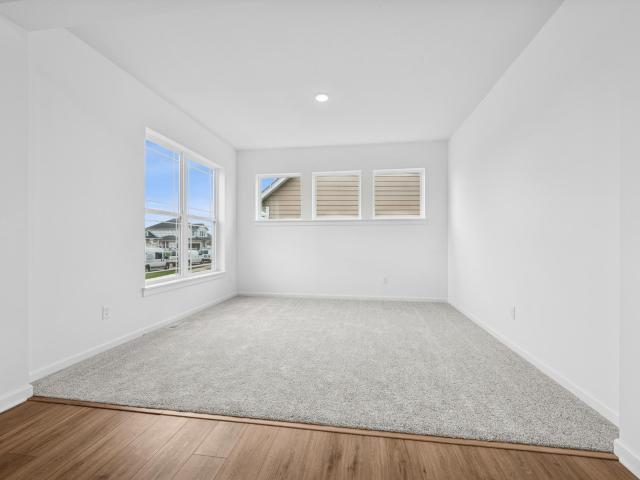 1632 Tyrone Drive
