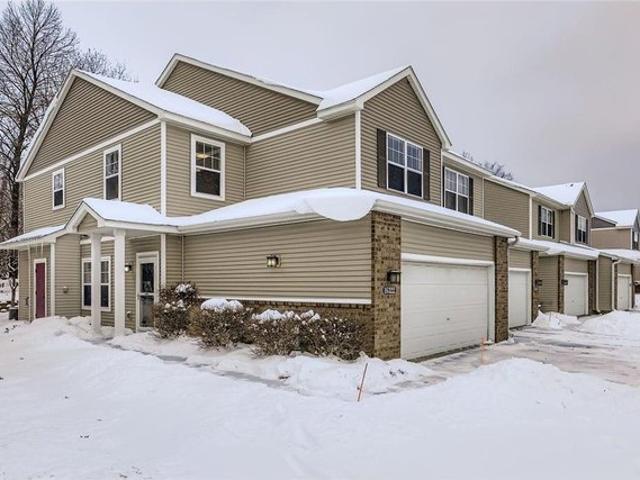 1632 th Ave N, Maple Grove, MN 55311