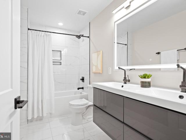 1632 Trinidad Ave NE, Unit 1, Washington, DC 20002 | MLS #DCDC2254