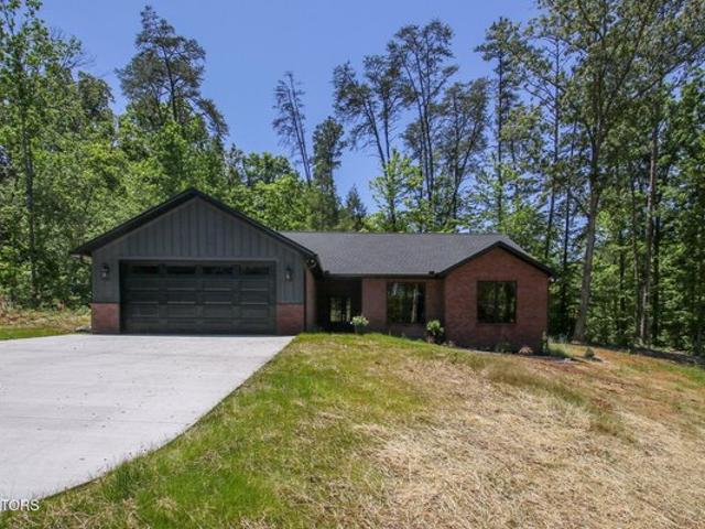 1632 Valley Woods Dr, Sevierville, TN 37862