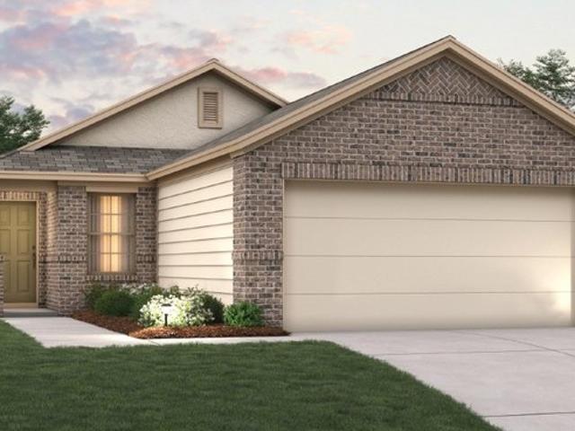 1632 Viola Ln, New Braunfels, TX 78130