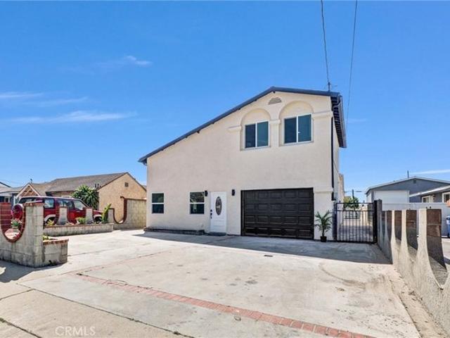 1632 W 221st St, Torrance, CA 90501